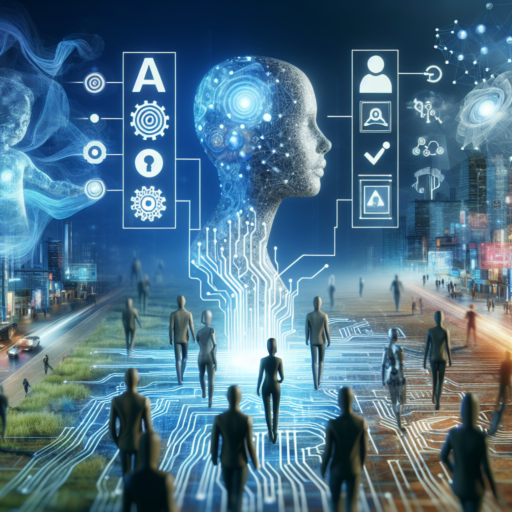 ℹ Comparatif des Meilleures IA pour Faire le Bon Choix ️